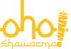 Franchise - Oho Foods & More PVT. LTD.