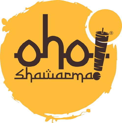 Franchise - Oho Foods & More PVT. LTD.